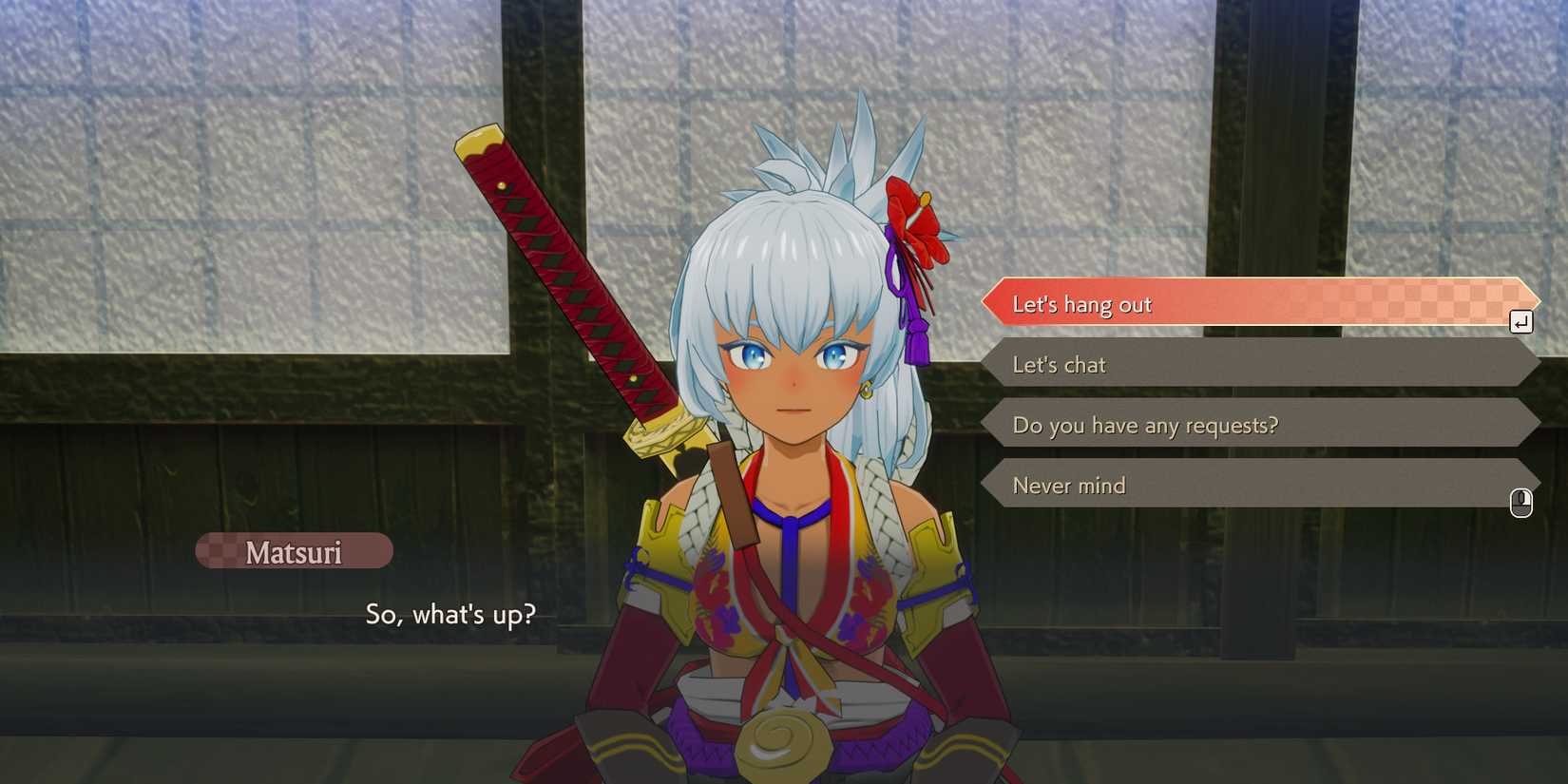 Daily Routine Guide For Rune Factory: Guardians of Azuma