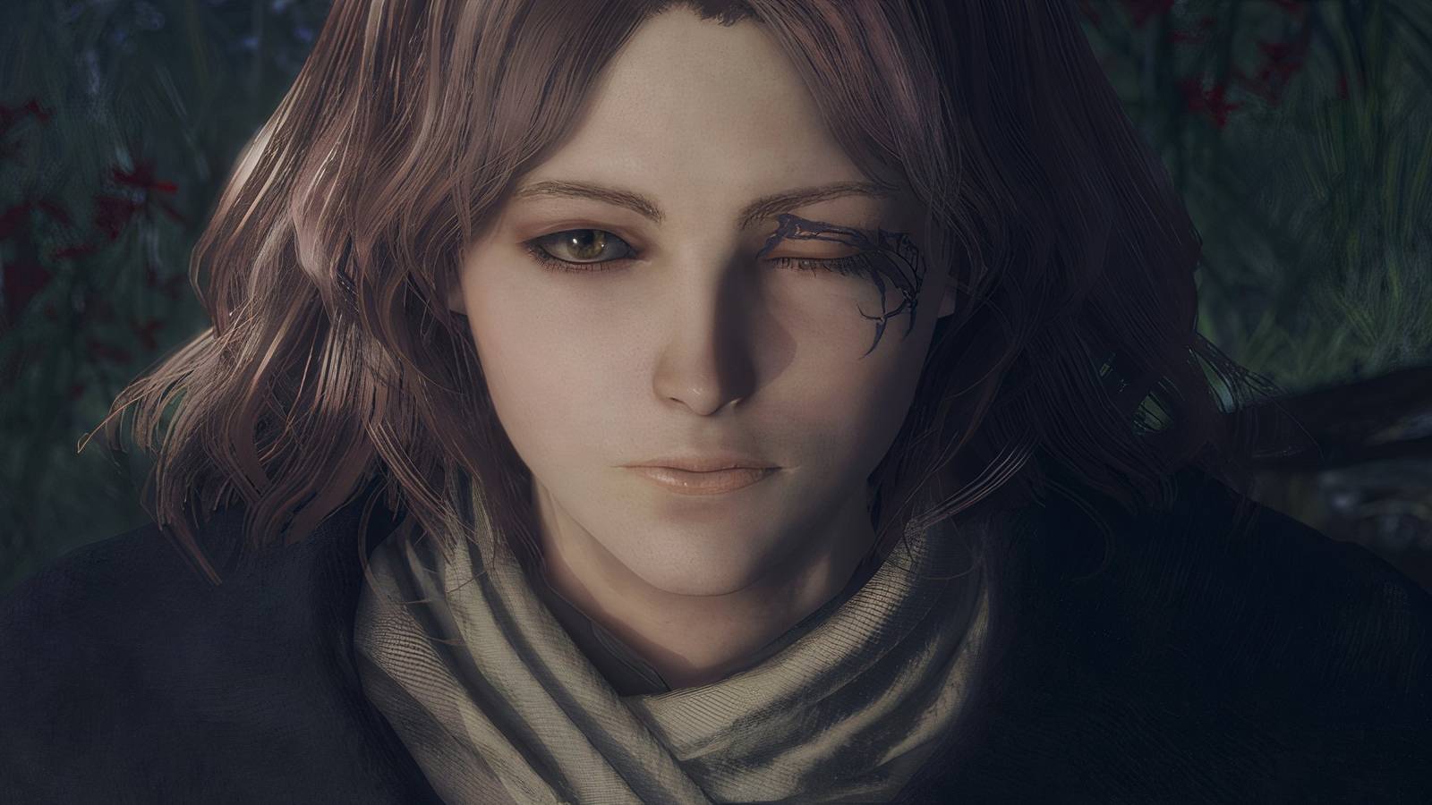 Elden Ring Movie Reportedly in Talks With Alien Star and Fans Think ...