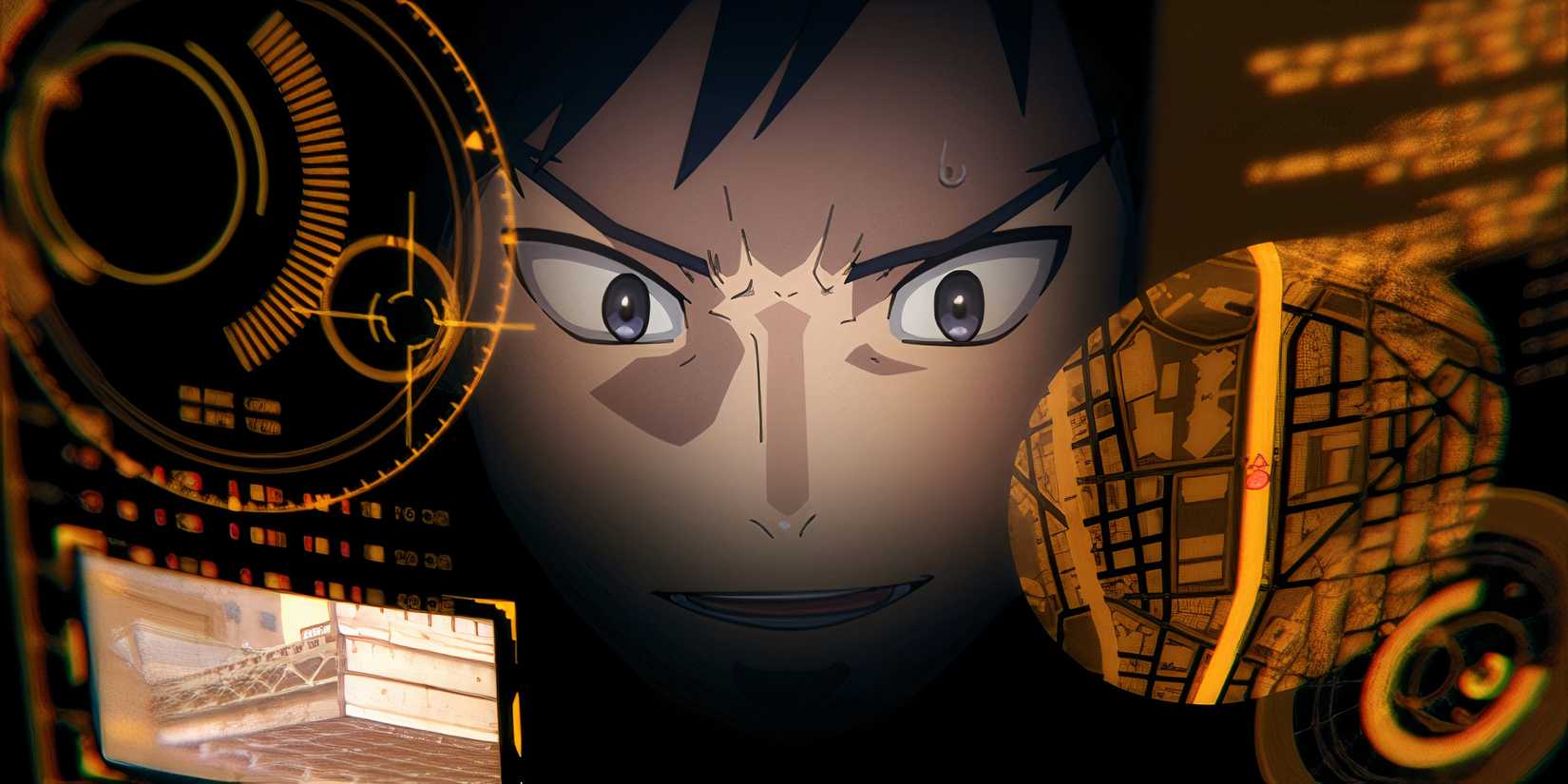 My Hero Academia: Vigilantes' New Episode Closes the Gap Between Heroes ...