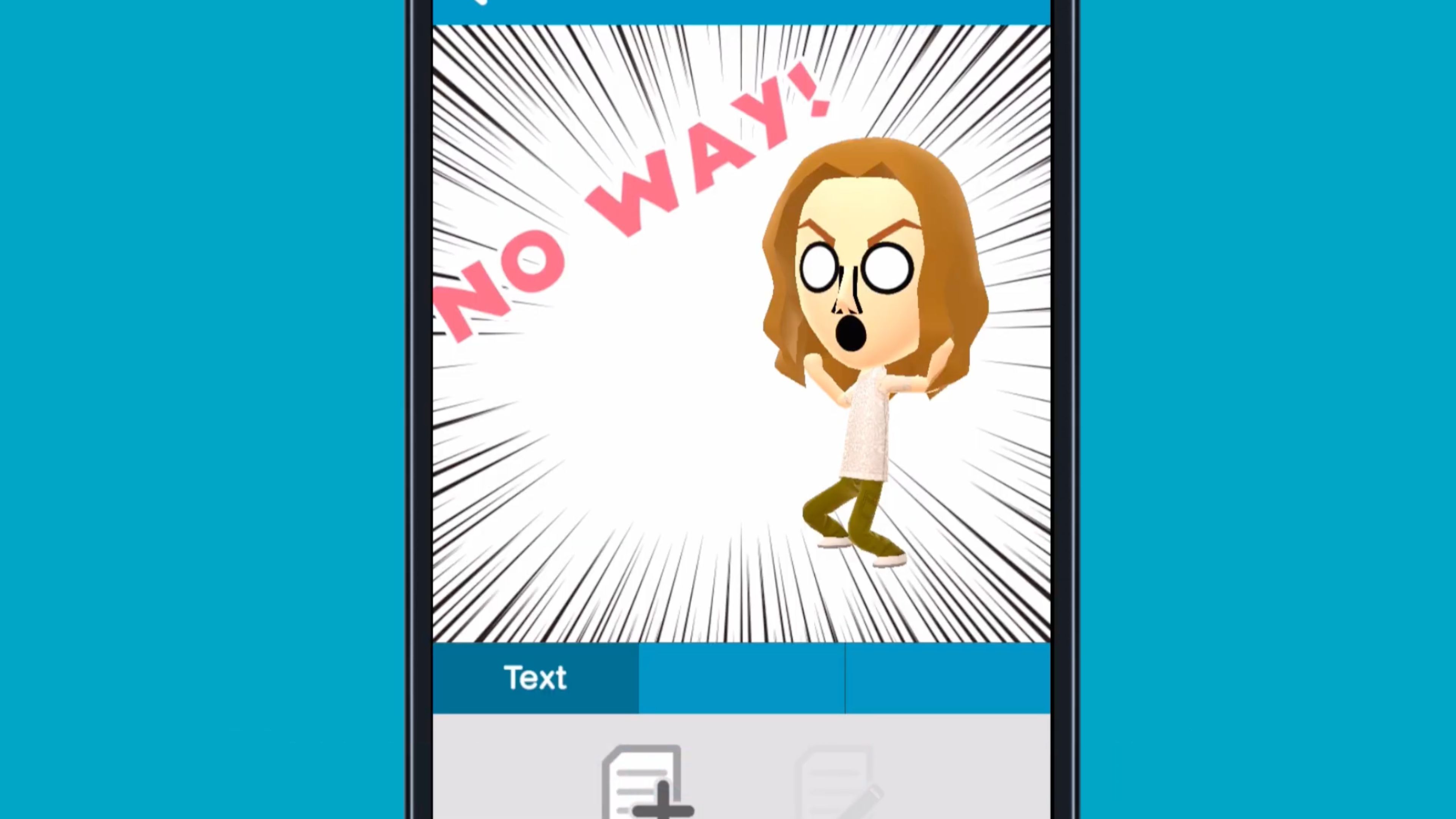Miitomo News, Trailer, Guides, and More