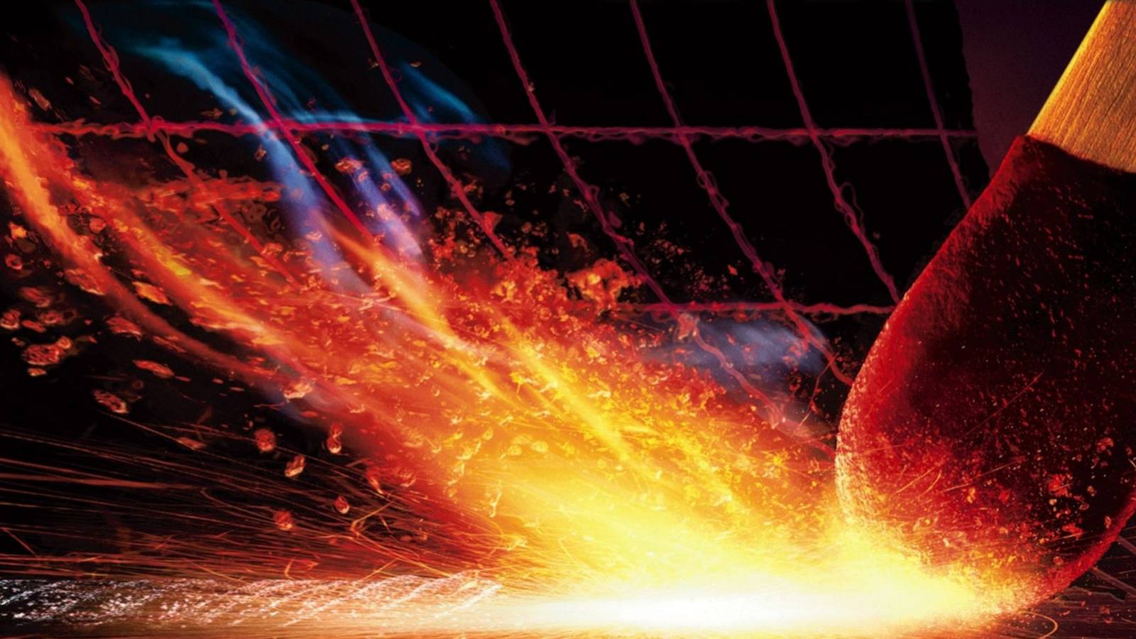 Best Mission Impossible Games