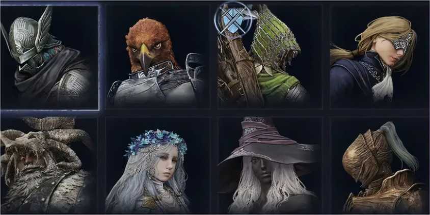 Elden Ring Nightreign: Darkdrift Knight Boss Guide (Fulghor)