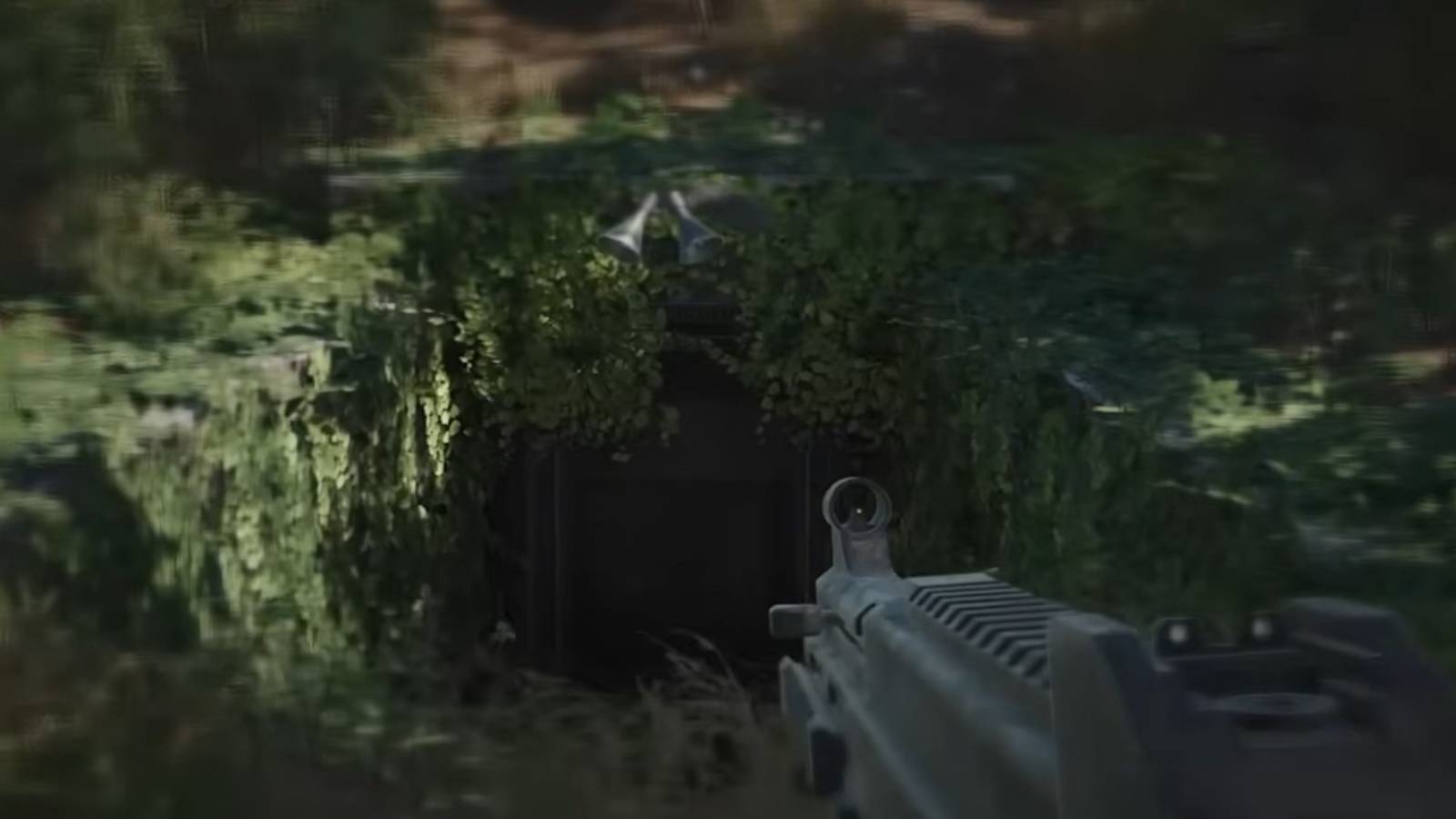 Best Loot Locations To Farm In SCUM