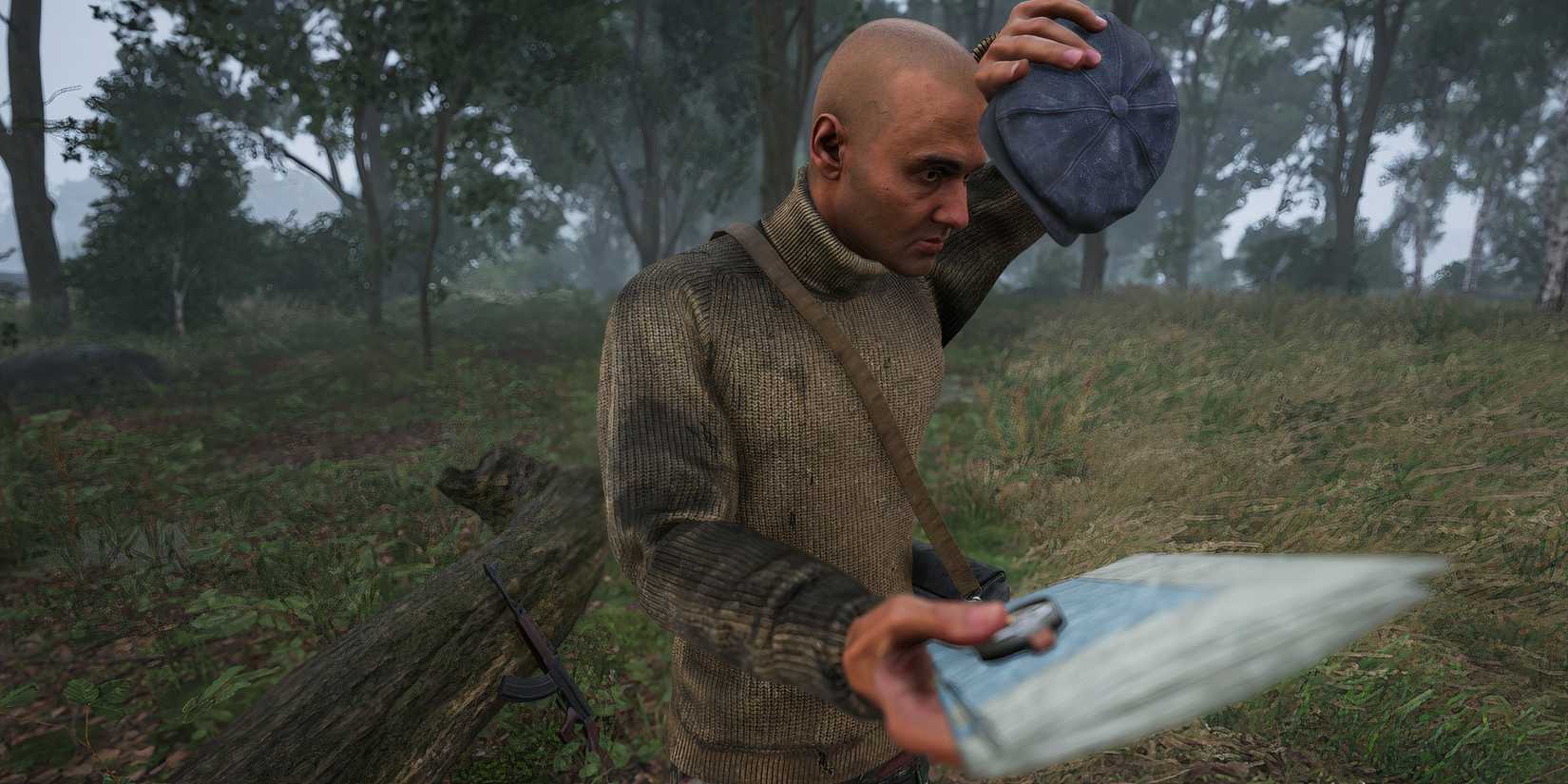 8 Best Arma Reforger Mods For Beginners