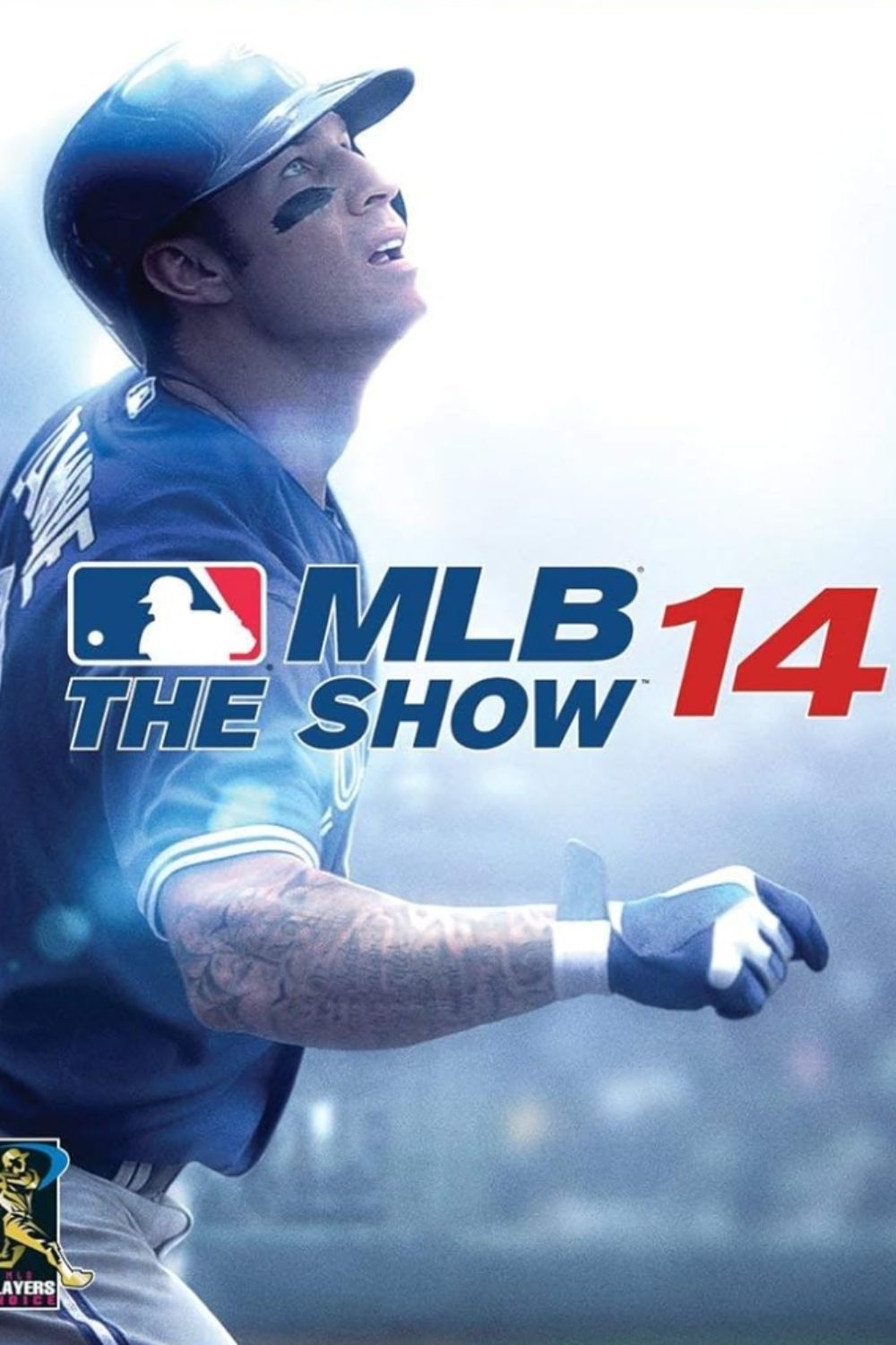 MLB 14: The Show News, Trailer, Guides, and More
