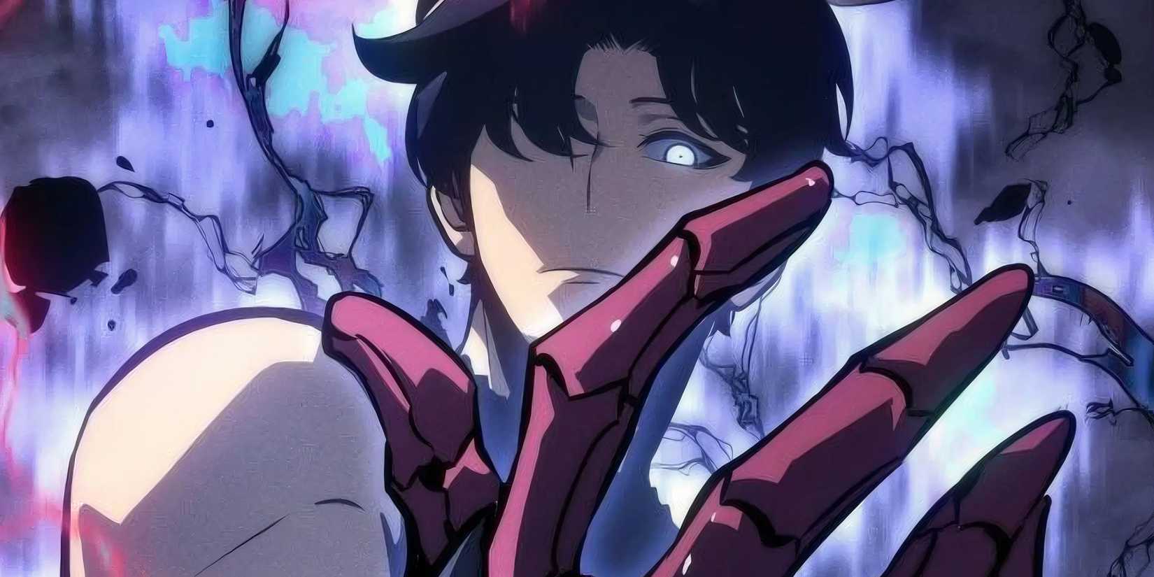 It's Official, Solo Leveling Announces A Major Delay