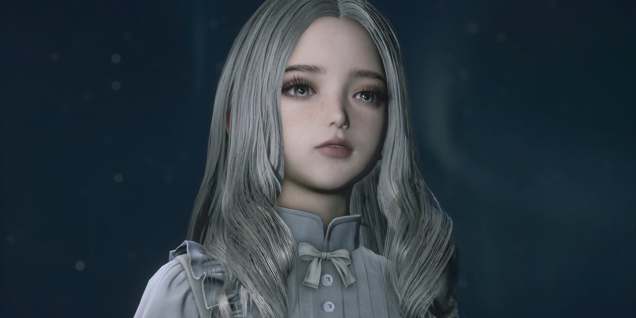 Stellar Blade: 8 Strongest Characters In The Lore, Ranked ...