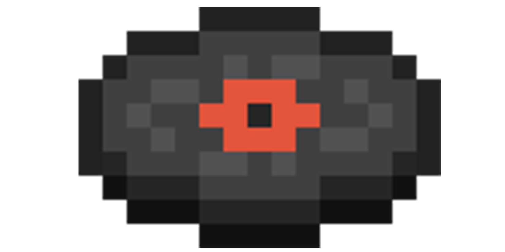 The Bestl Music Discs In Minecraft