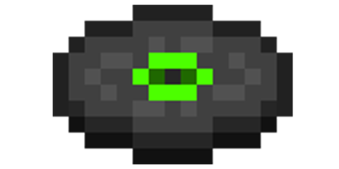 Minecraft News, Trailer, Guides, and More