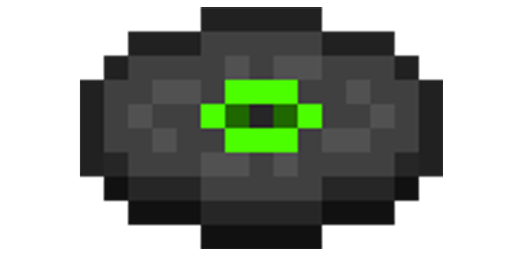 The Bestl Music Discs In Minecraft