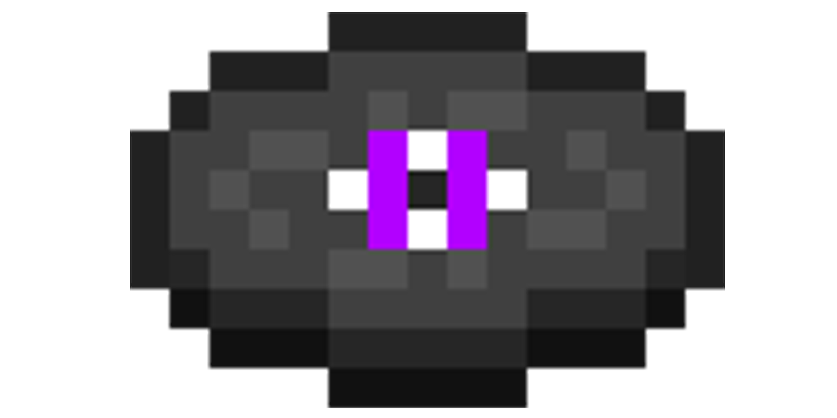 The Bestl Music Discs In Minecraft