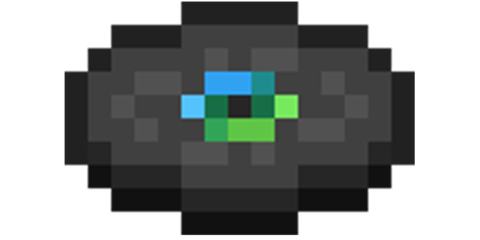 Minecraft News, Trailer, Guides, and More