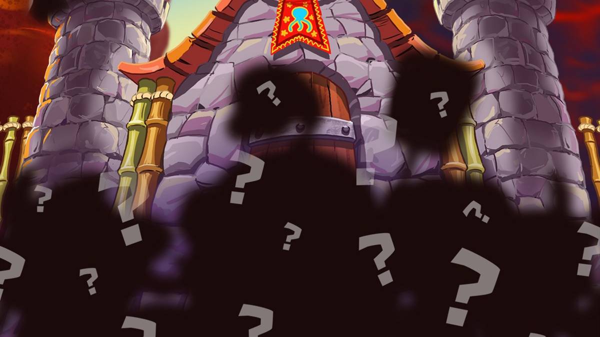 Nicktoons & the Dice of Destiny - News | Game Rant