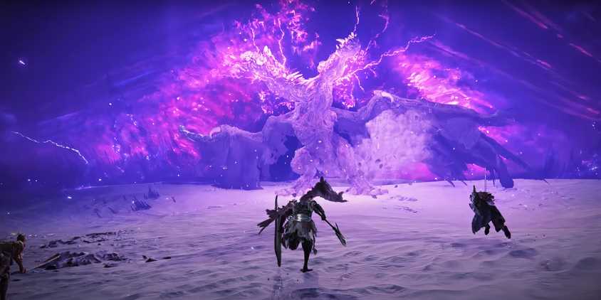 All Collector Signboard Relics & Vessels in Elden Ring Nightreign