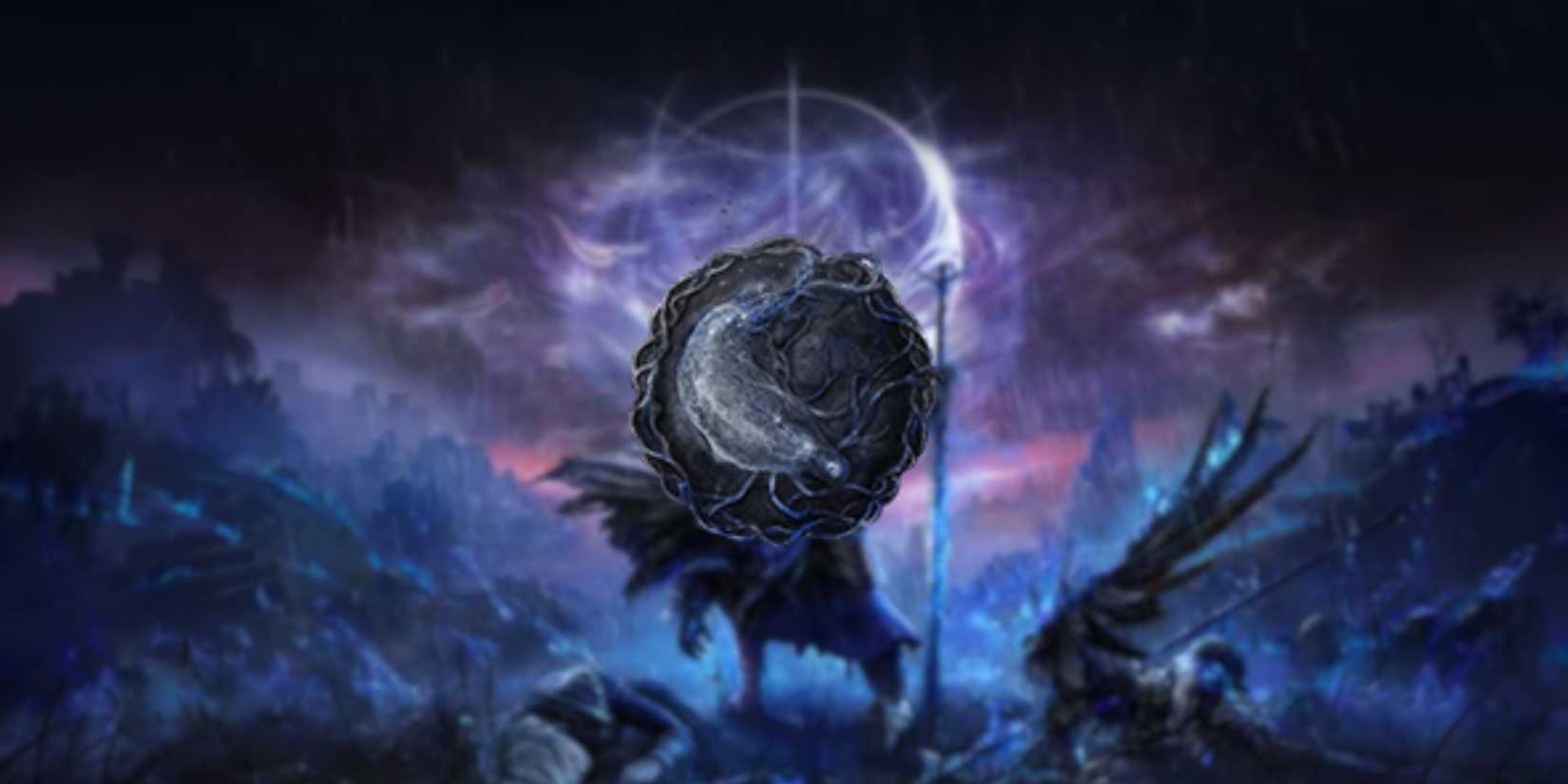 Best Raider Relics In Elden Ring Nightreign