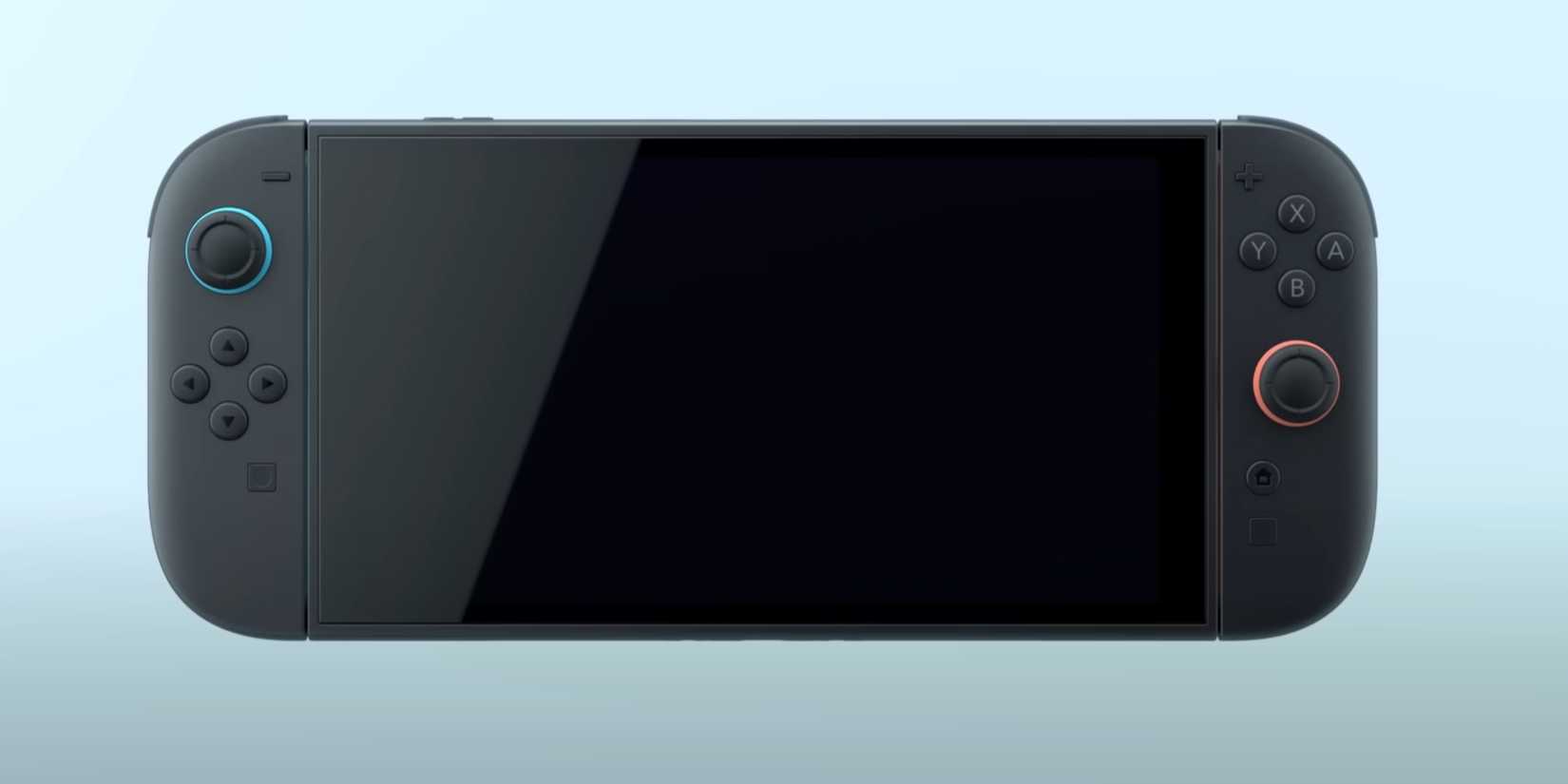 How to Fix Switch 2 Screen Too Dark in Handheld Mode