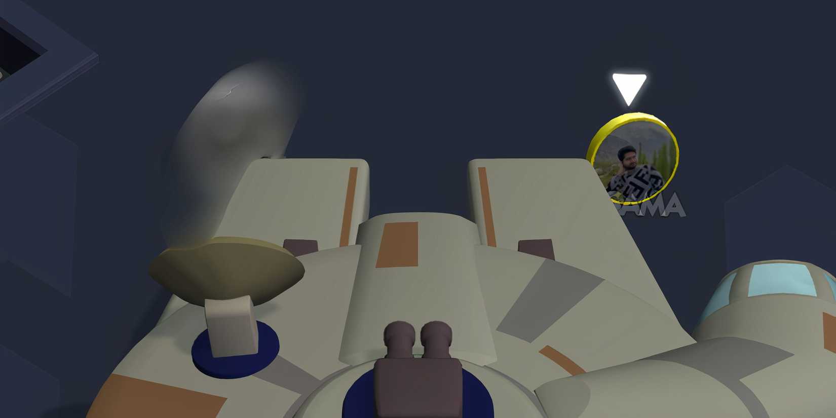 Monopoly GO: How to Play & Complete Adventure Club: Escape The Empire