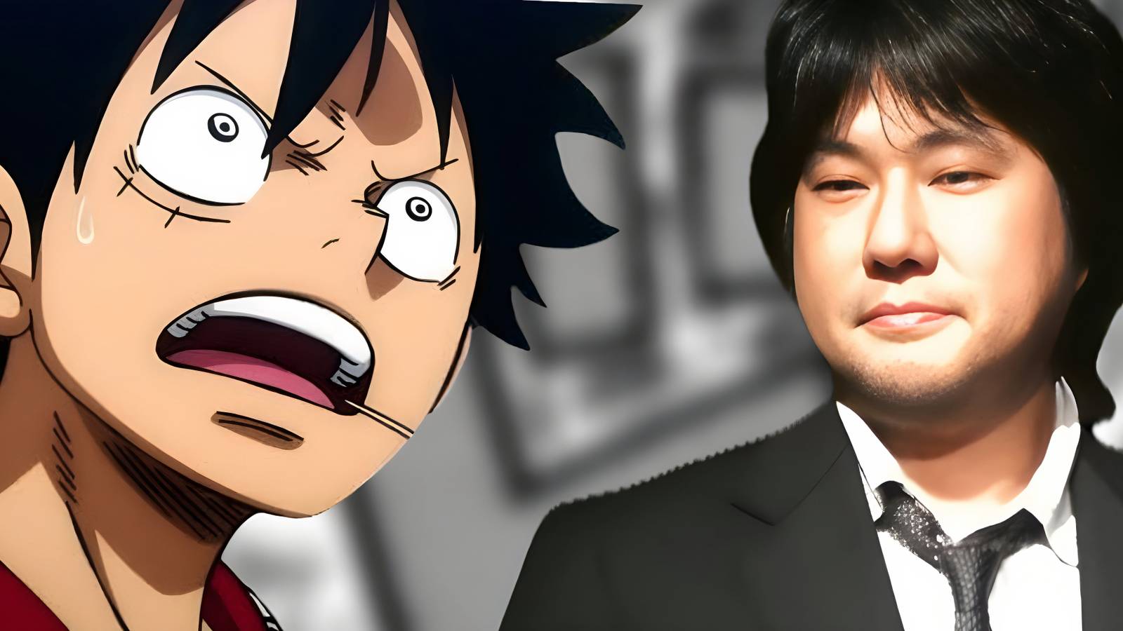 One Piece: Oda Officially Answers The Biggest Mystery Of The Series ...