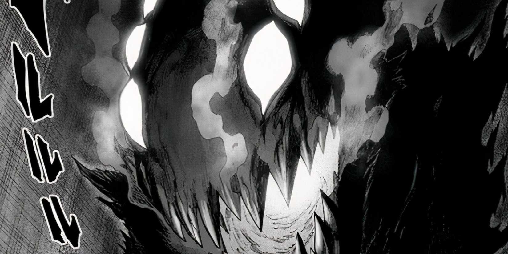 One Punch Man Season 3 Will Introduce The Best Character Fans Never ...