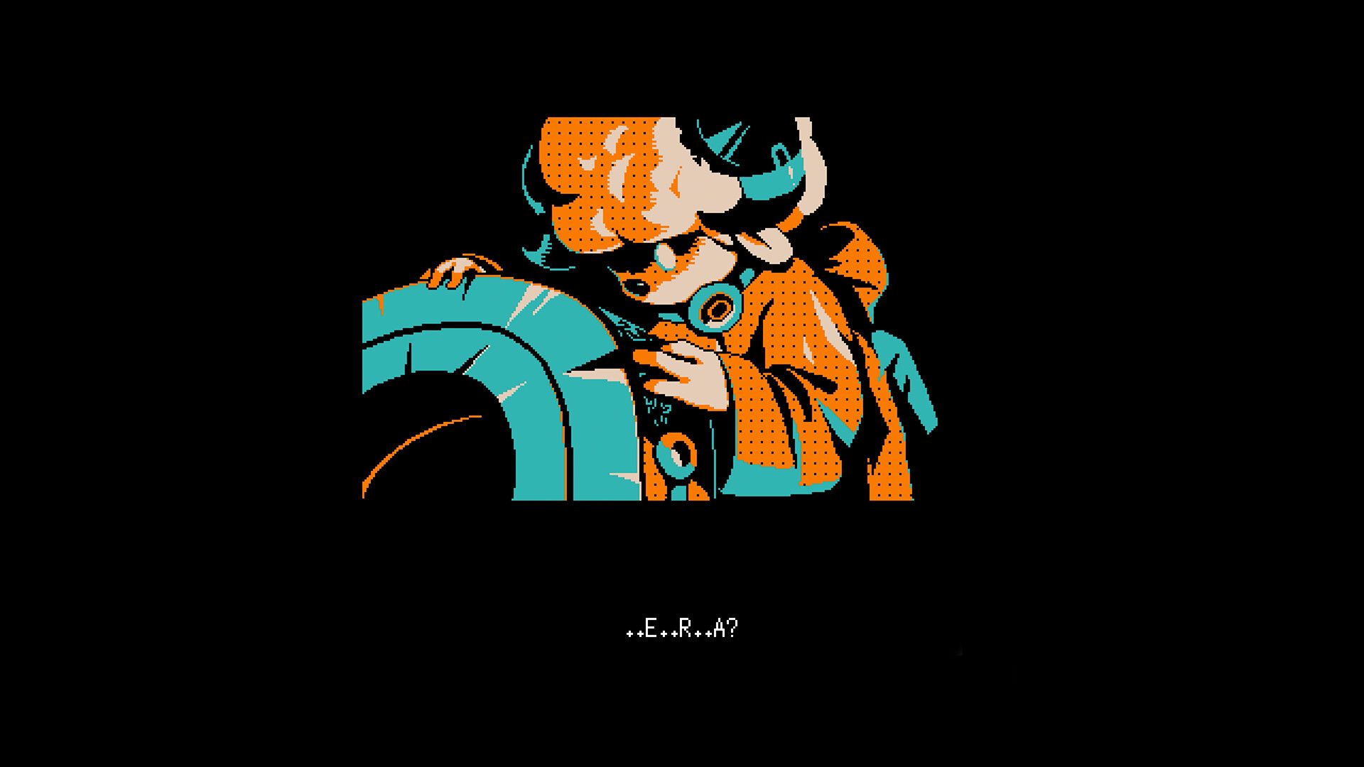 Ovis Loop News, Trailer, Guides, and More