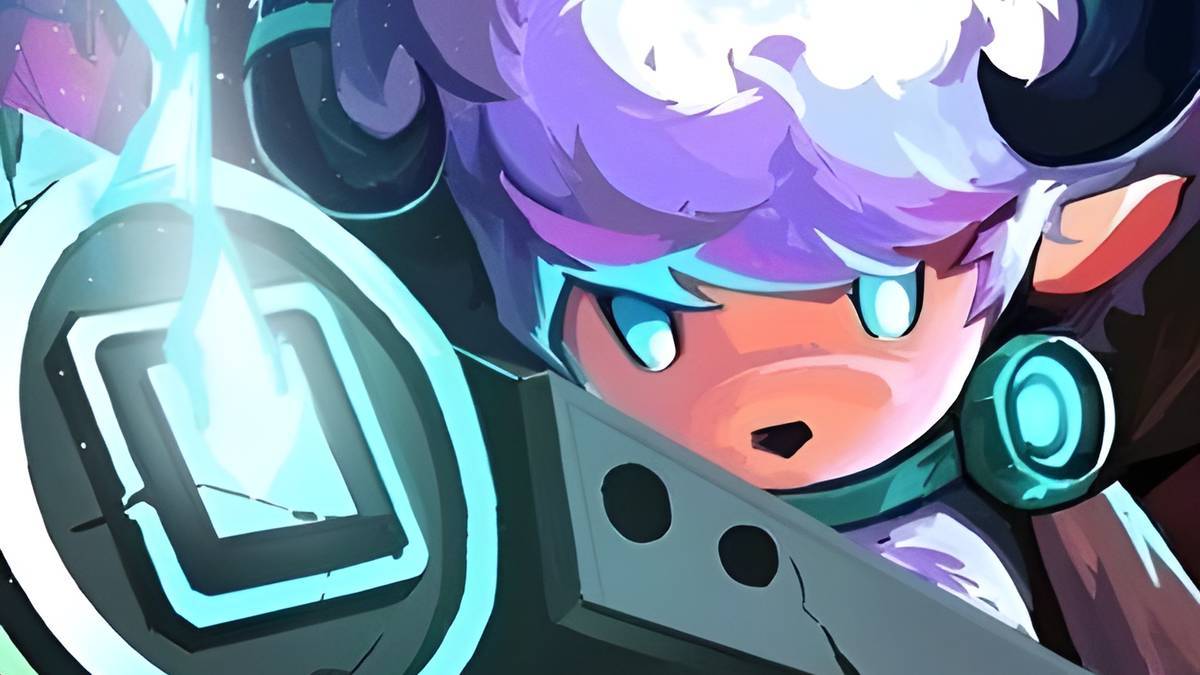 Ovis Loop News, Trailer, Guides, and More