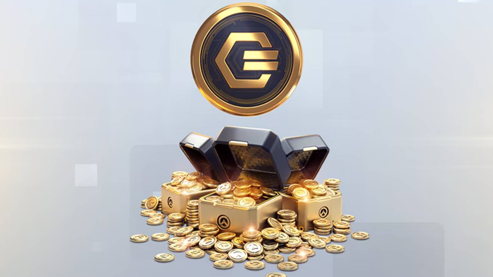 How to Earn Free Overwatch Coins From OWCS in Overwatch 2