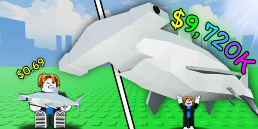 Roblox: Grow An Egg Codes