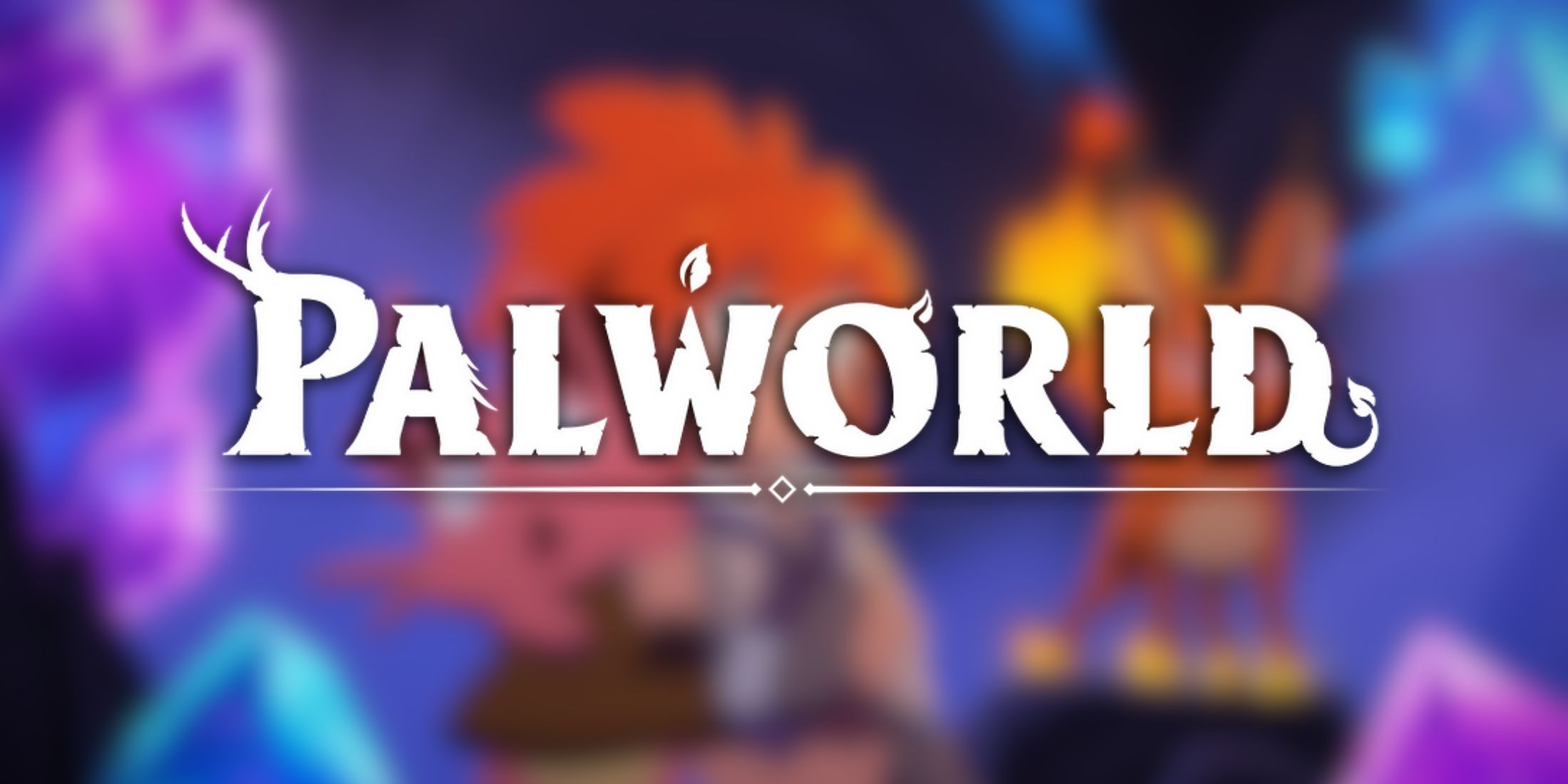 June 25 is Going to Be a Big Day for Palworld Fans