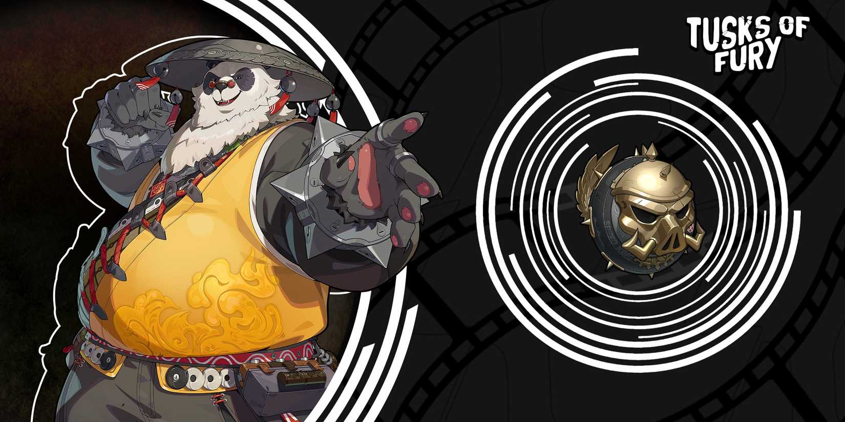 Pan Yinhu Best Weapons (W-Engine) In ZZZ - Zenless Zone Zero