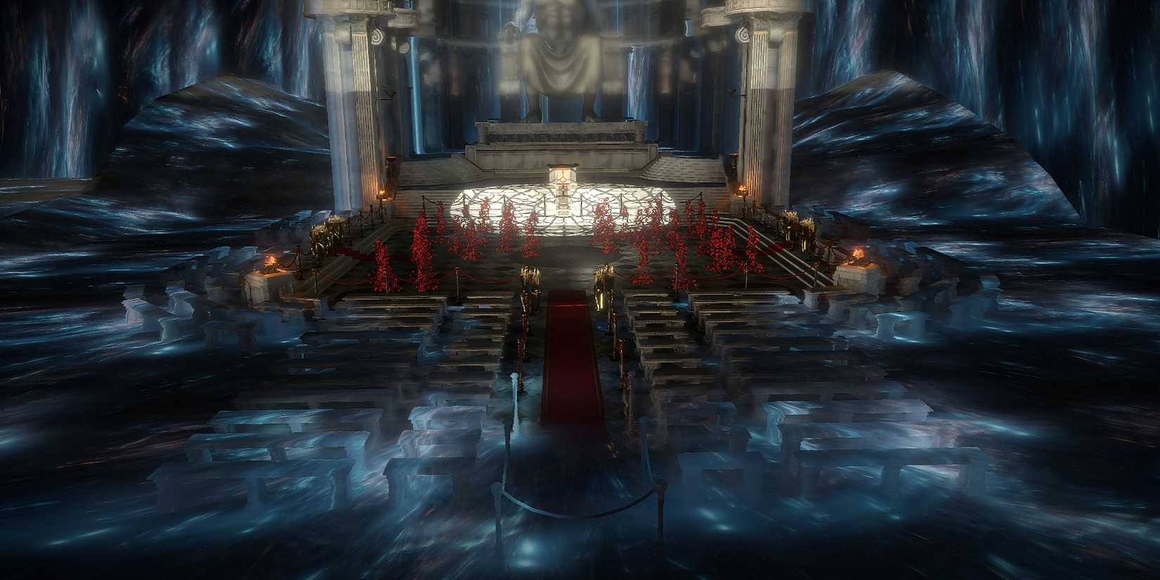 Path of Exile 3.26’s Pause System Explained