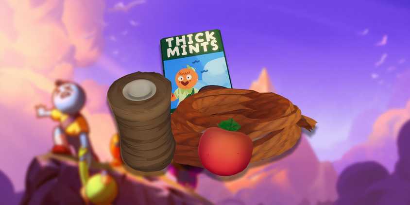 PEAK: All Monsters (& How to Survive Them)