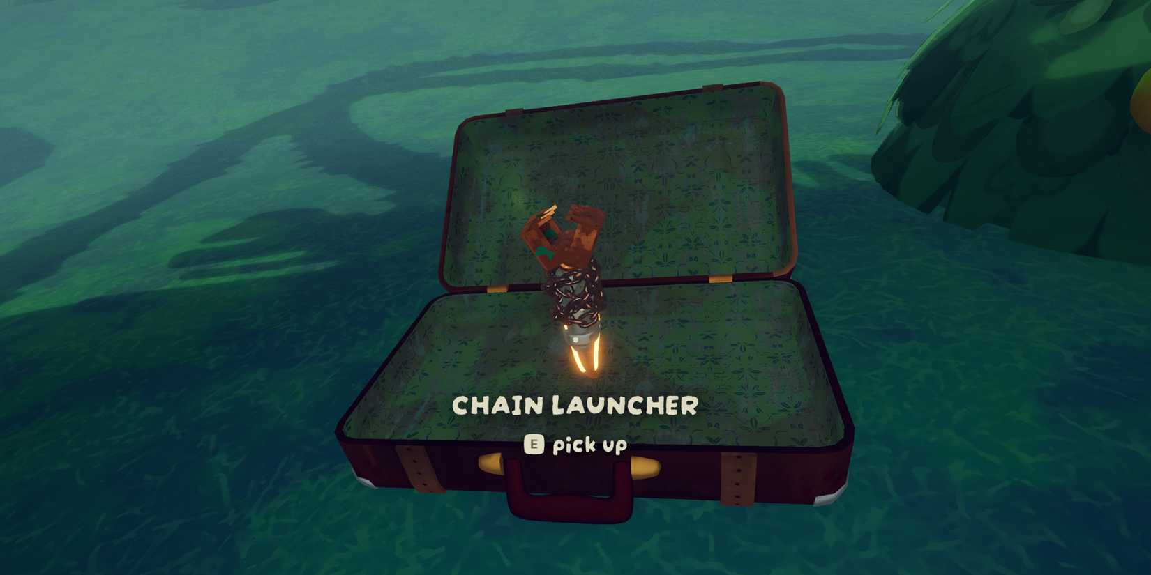 Best Beginner Tips & Tricks For PEAK