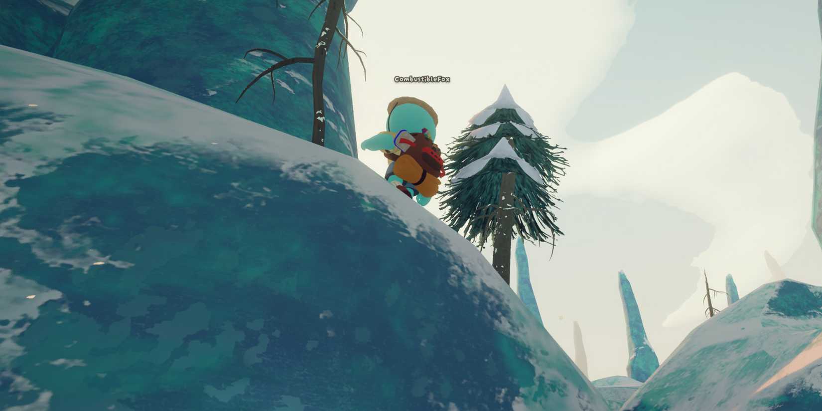 Best Beginner Tips & Tricks For PEAK