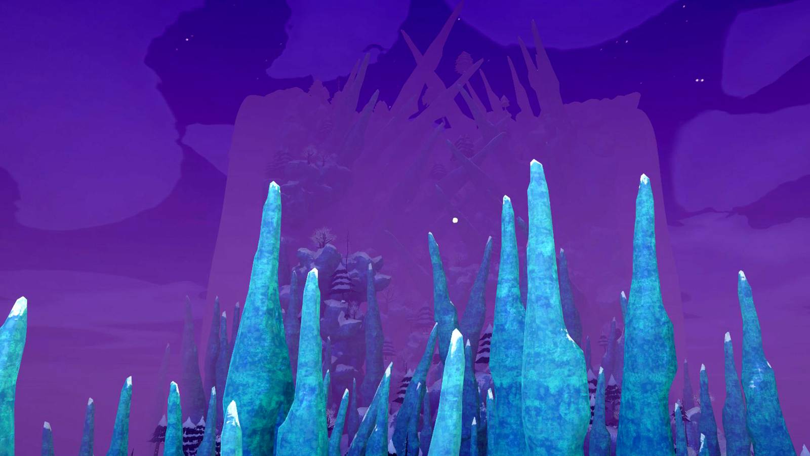 How To Survive Every Biome In PEAK (All Levels)