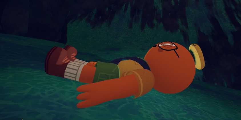 Best Items In PEAK (Tier List)