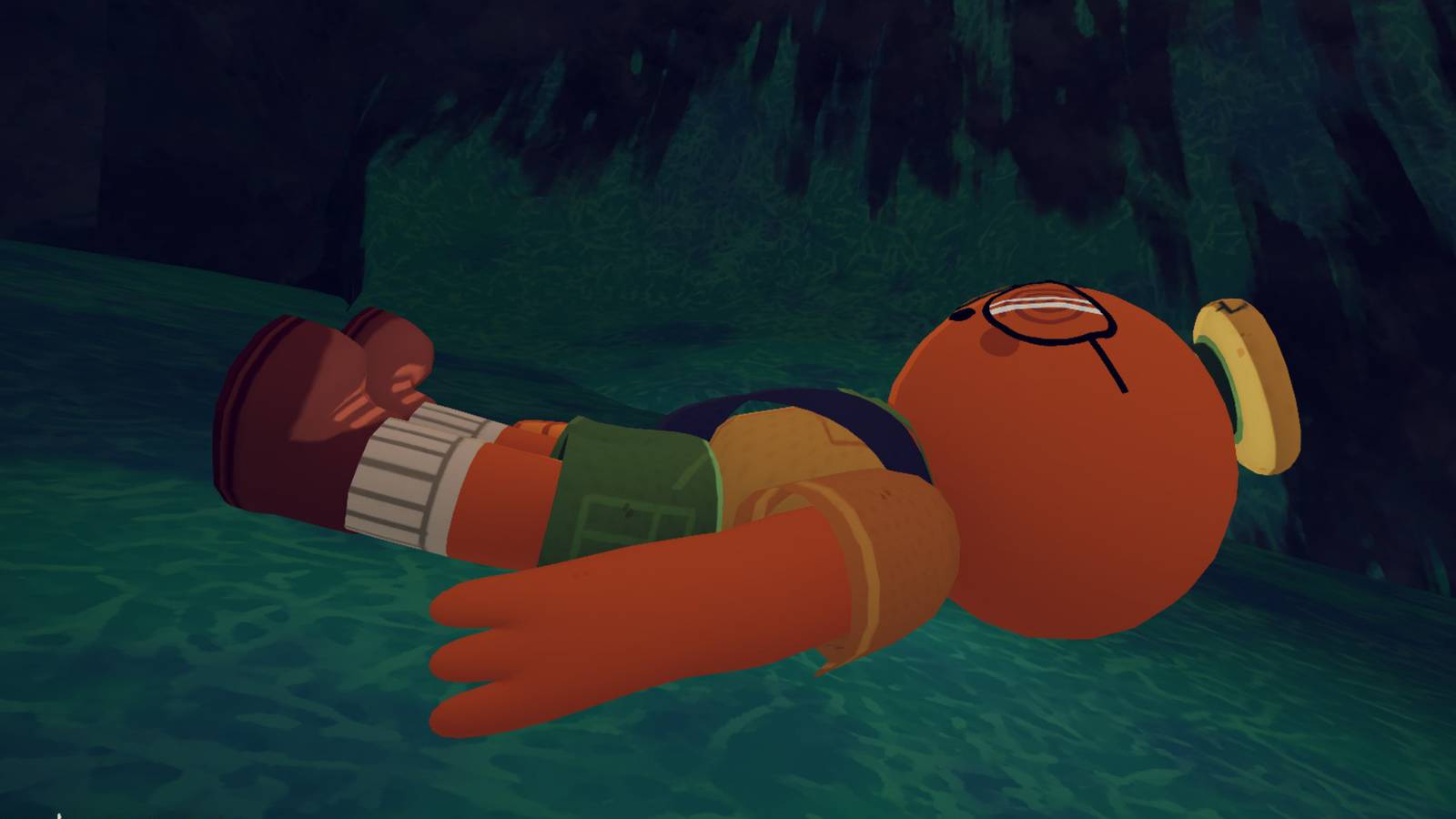 All Difficulty Levels In PEAK