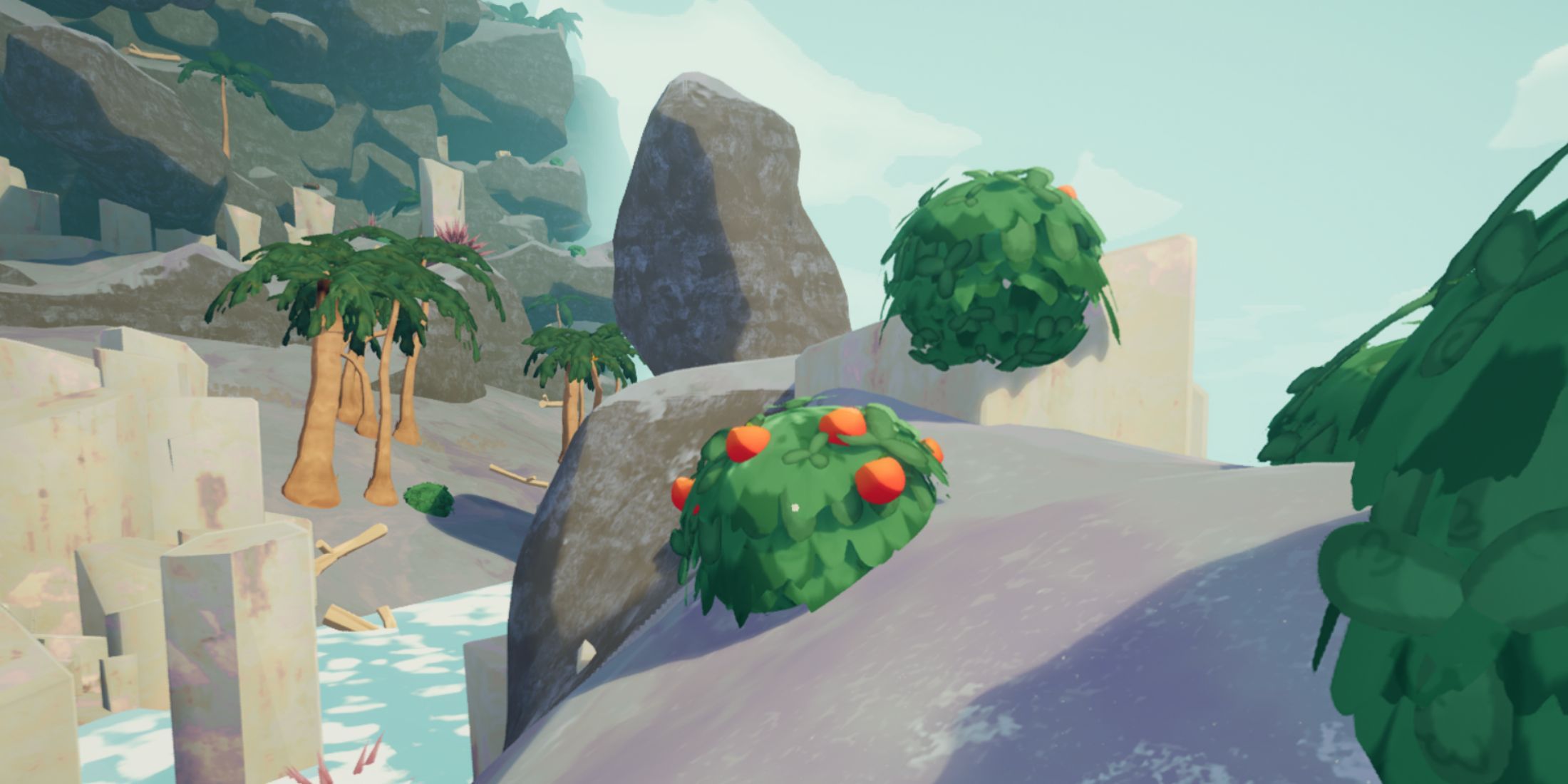 How to Install the Best PEAK Mods