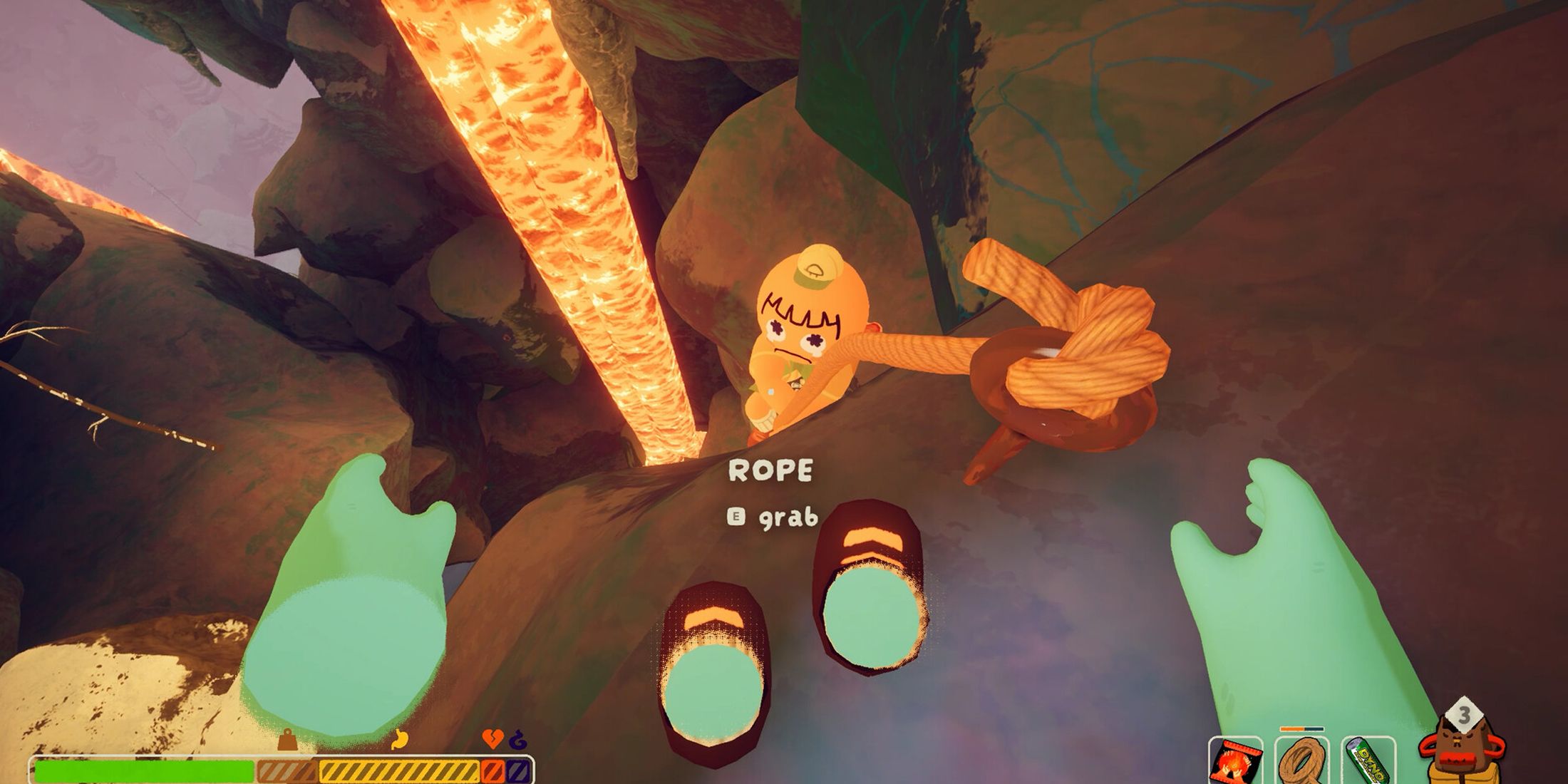 Super Popular Co-Op Game Could Come to PS5 and Xbox