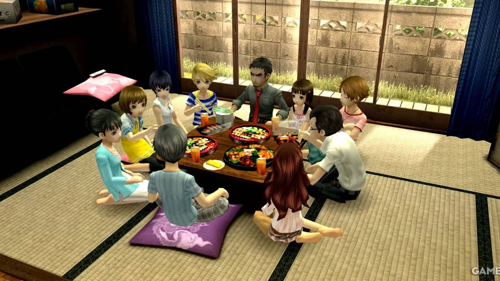 Best Simple Turn-Based JRPGs