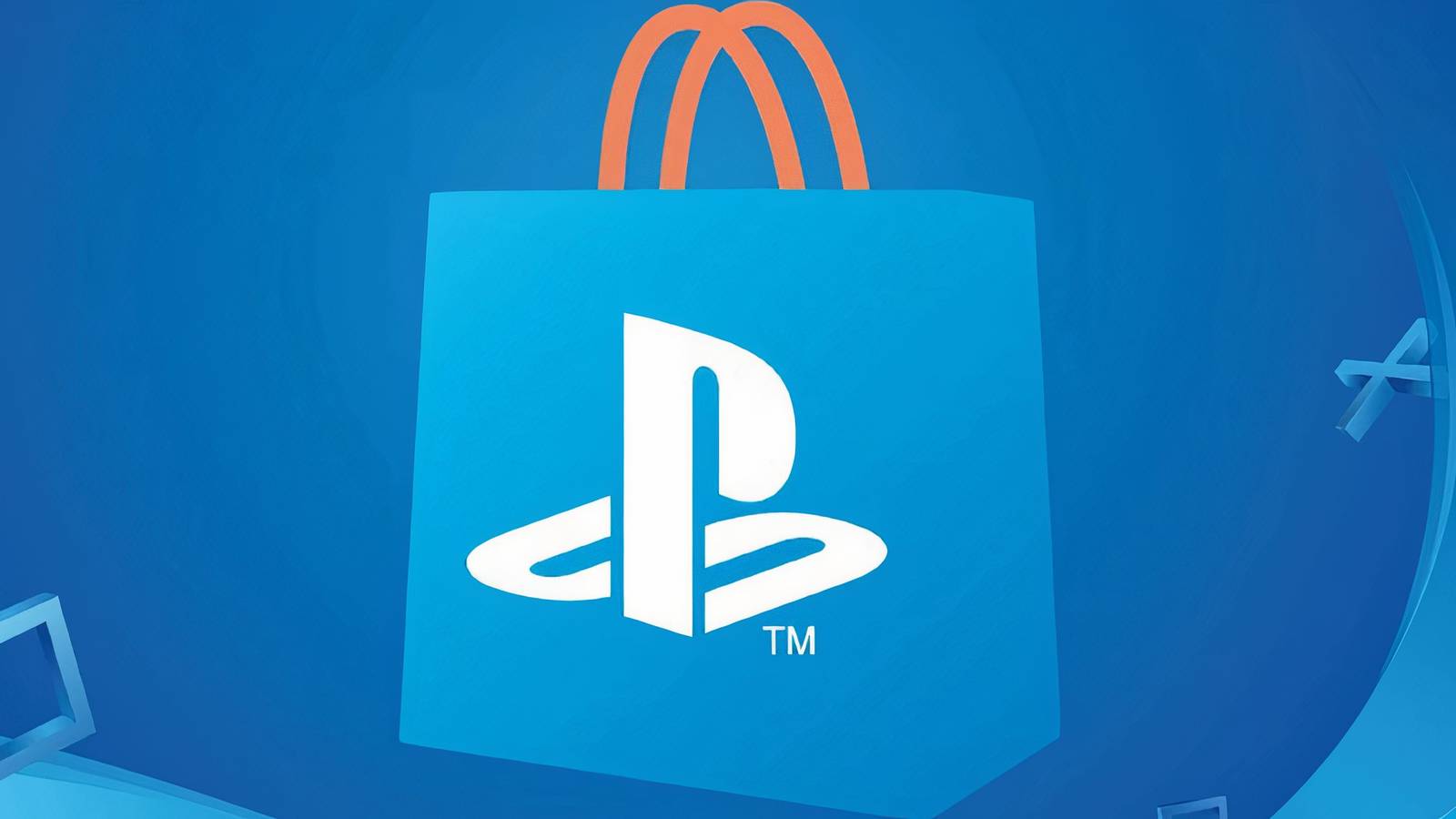 One of the Best Soulslikes Not Developed by FromSoftware is Half-Off on PS5