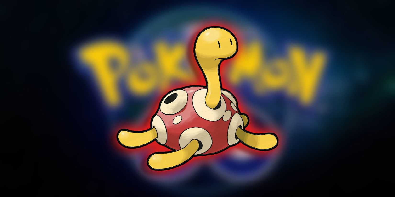 Pokemon GO: Max Monday Dynamax Shuckle Max Battle Guide