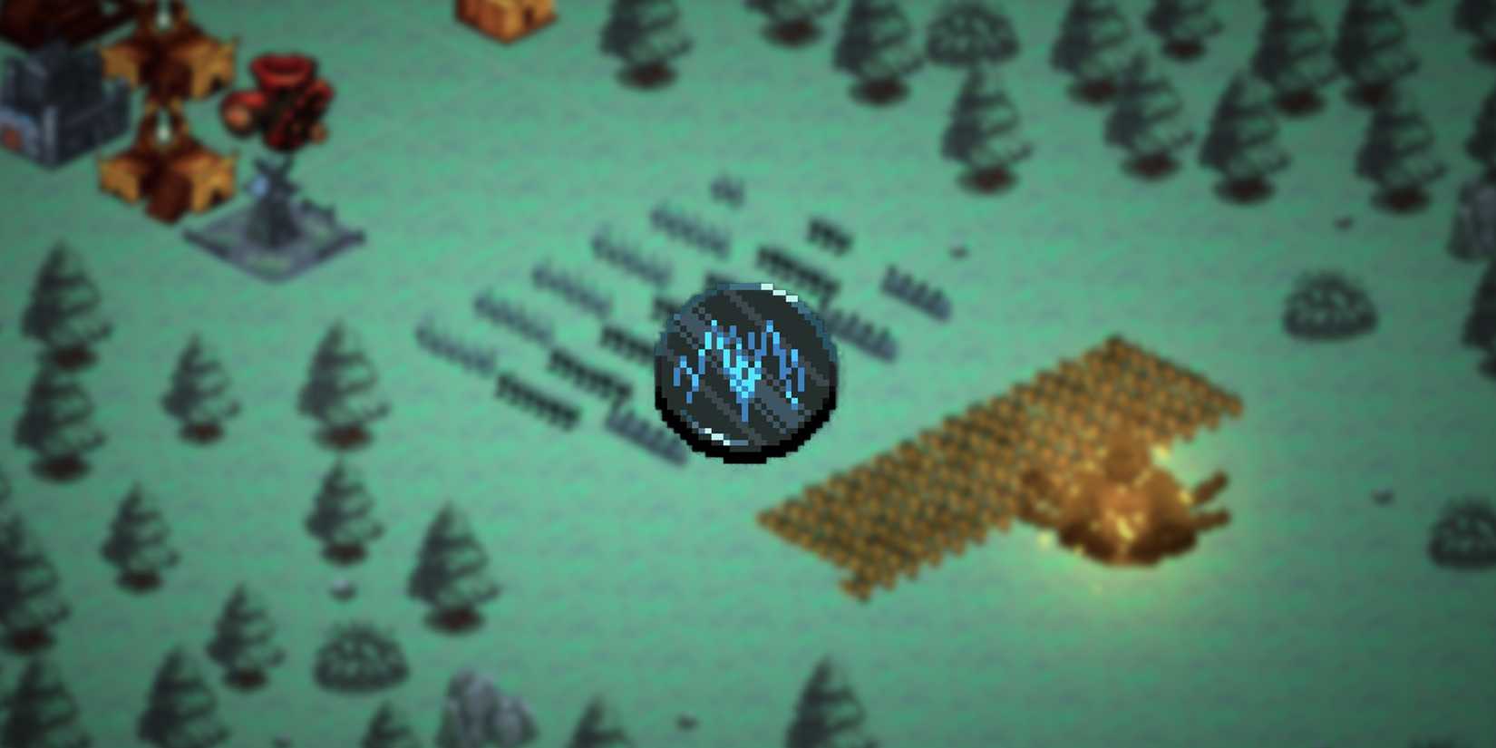 Best Decrees for King of Nothing in 9 Kings