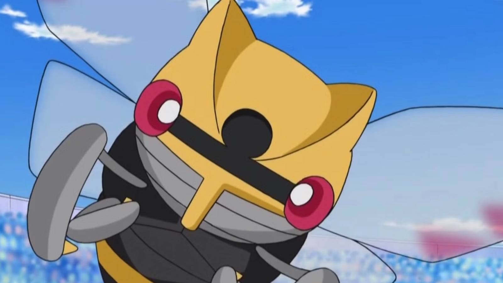 Pokemon Gen 10 Could Easily Fix a Problem That's Been Bugging Me for Years