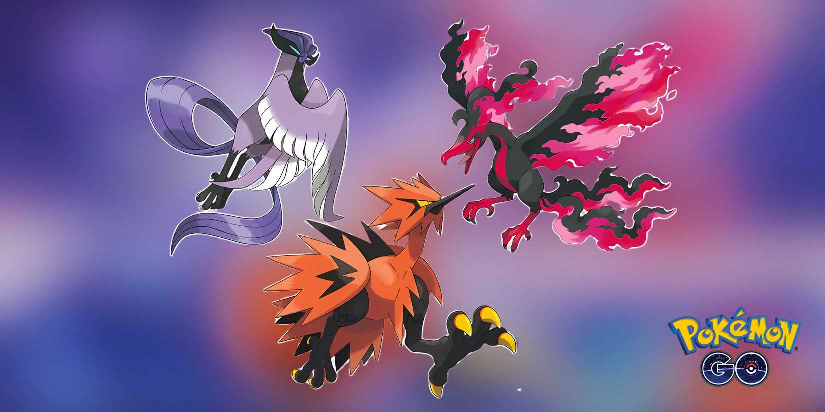 Pokemon GO Ancients Recovered - All Timed Research Tasks & Rewards