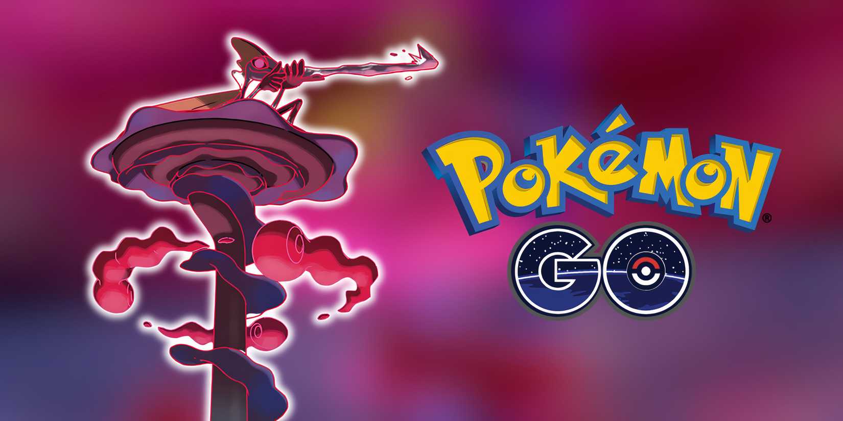 Pokemon GO Gigantamax Inteleon Max Battle Guide: Best Counters ...