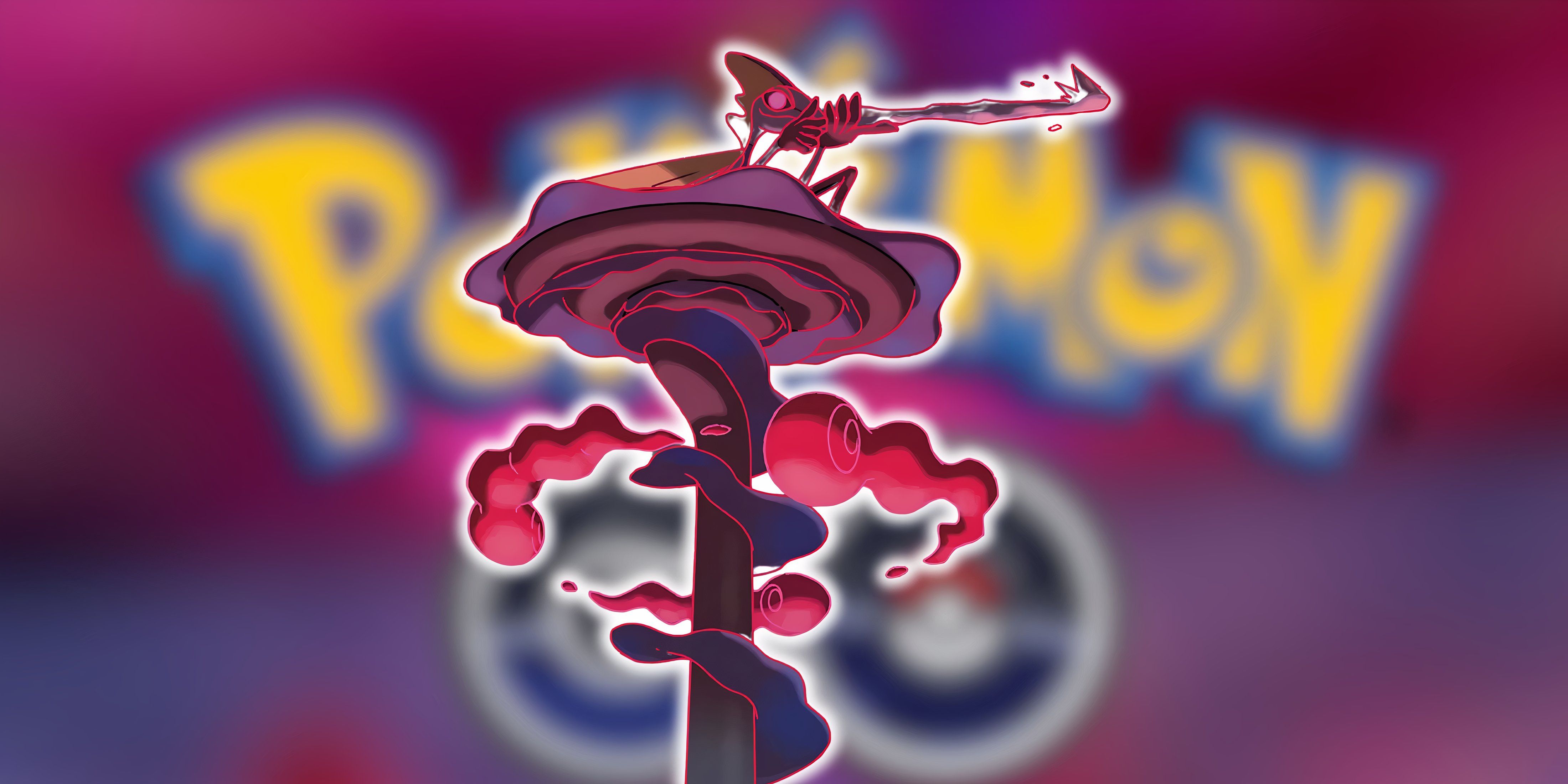 Pokemon GO Gigantamax Inteleon Max Battle Guide: Best Counters ...