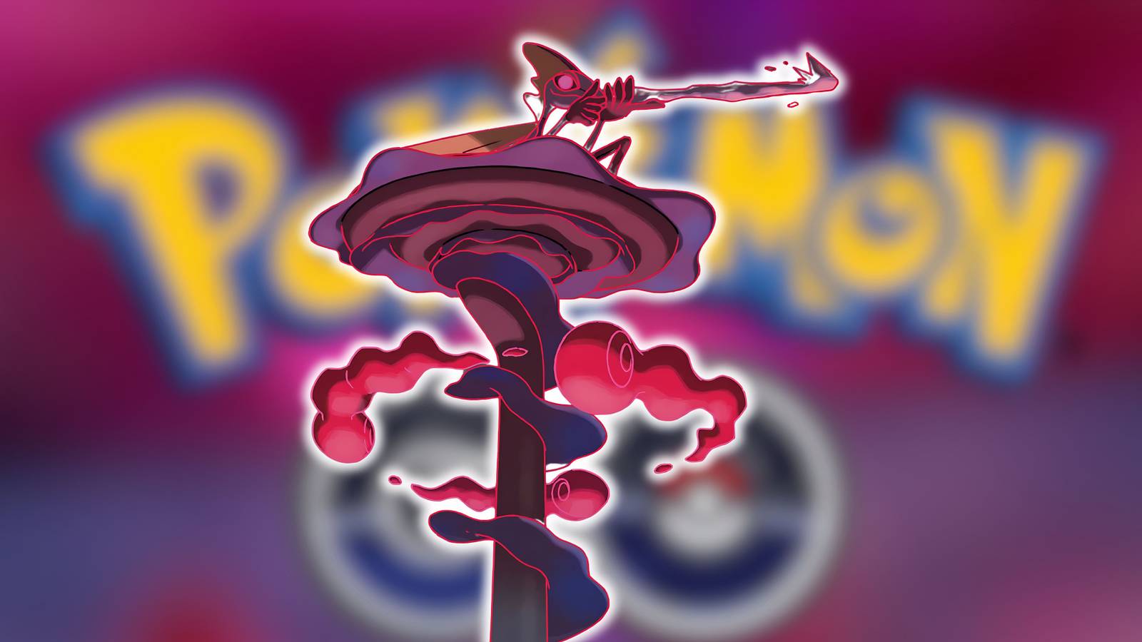 Pokemon GO Gigantamax Inteleon Max Battle Guide: Best Counters ...