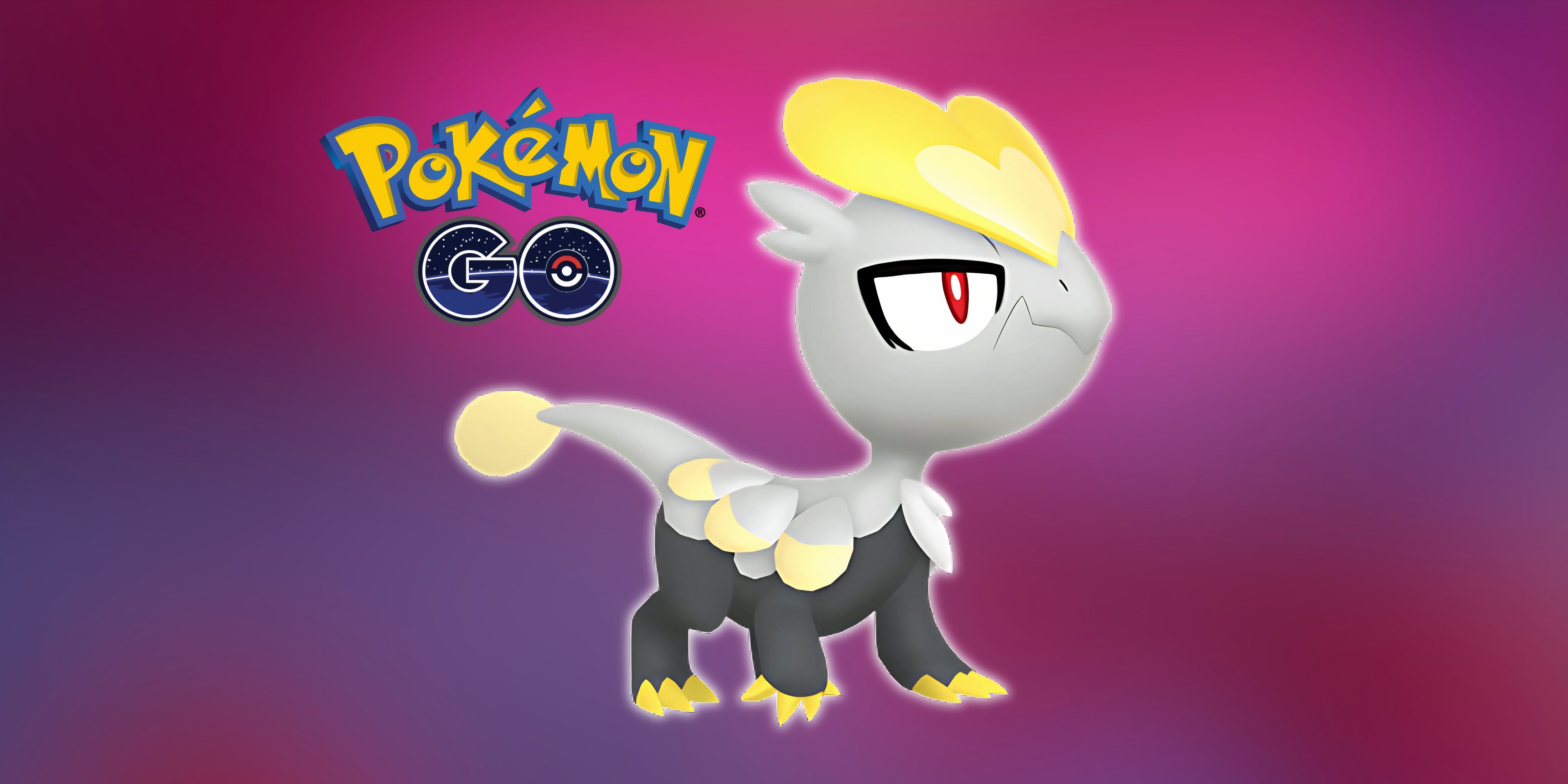 Pokemon GO Jangmo-o Community Day Guide | All Research Tasks, Bonuses & Shiny Jangmo-O