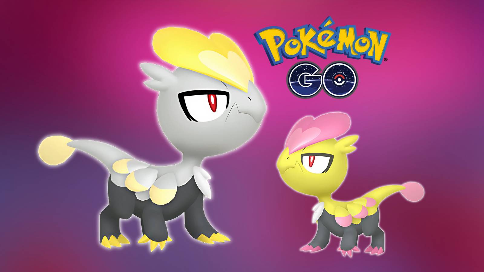 Pokemon GO Jangmo-o Community Day Guide | All Research Tasks, Bonuses ...