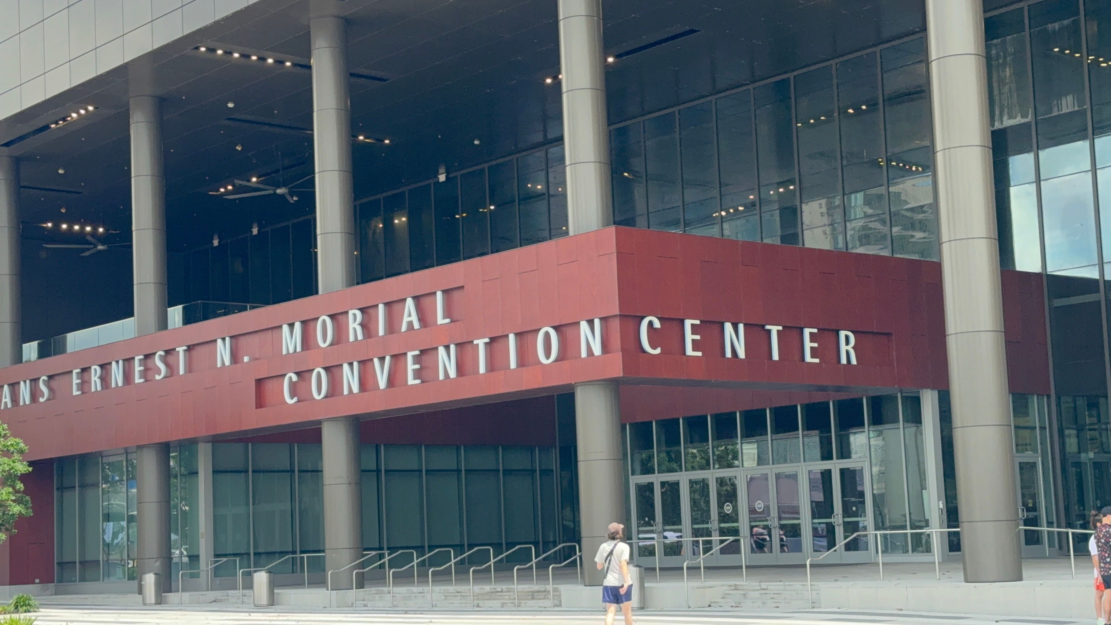 Interview: Pokemon NAIC TCG Masters Winner Talks Breaking Through And ...